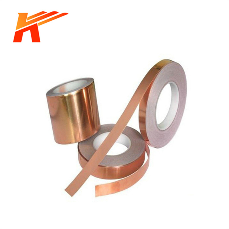 China Copper-nickel-zinc Alloy Strip factory and manufacturers | Buck